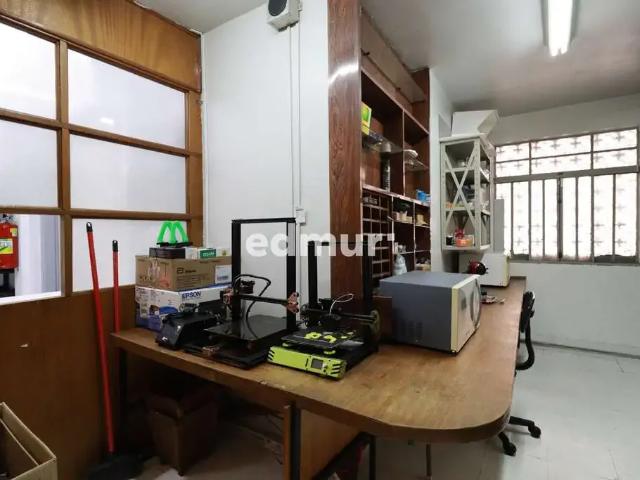 Casa / Sobrado para Venda em Santo André/SP Centro 6 Quartos