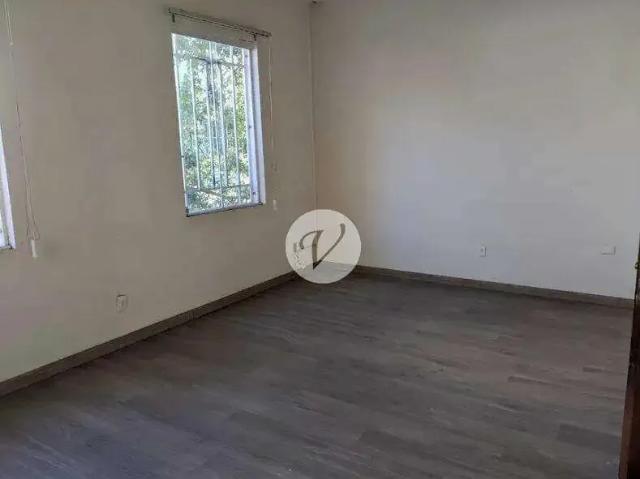 Casa / Sobrado para Venda em Santo André/SP Centro 6 Quartos