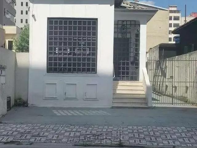 Casa / Sobrado para Venda em Santo André/SP Centro 7 Quartos
