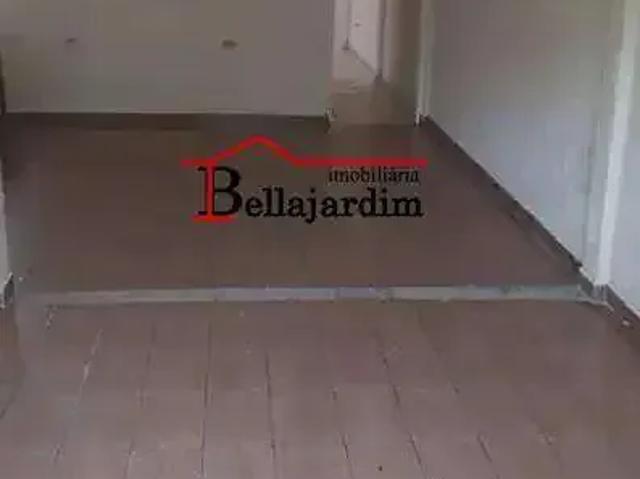 Casa / Sobrado para Venda em Santo André/SP Centro 1 Quartos