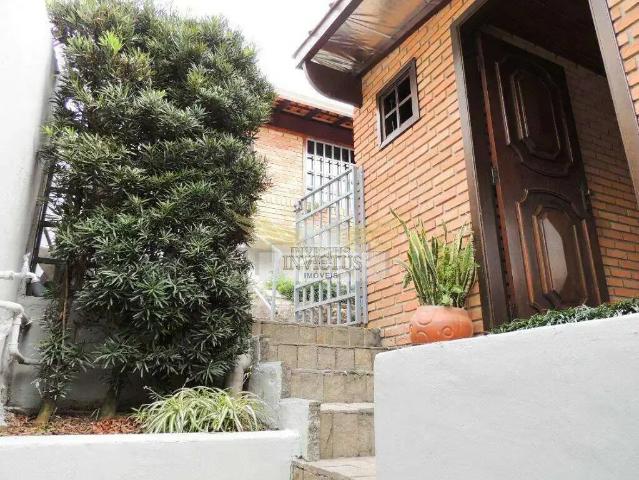Casa / Sobrado para Venda em Santo André/SP Centro 1 Quartos