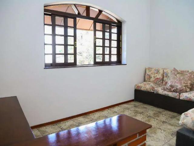 Casa / Sobrado para Venda em Santo André/SP Centro 2 Quartos