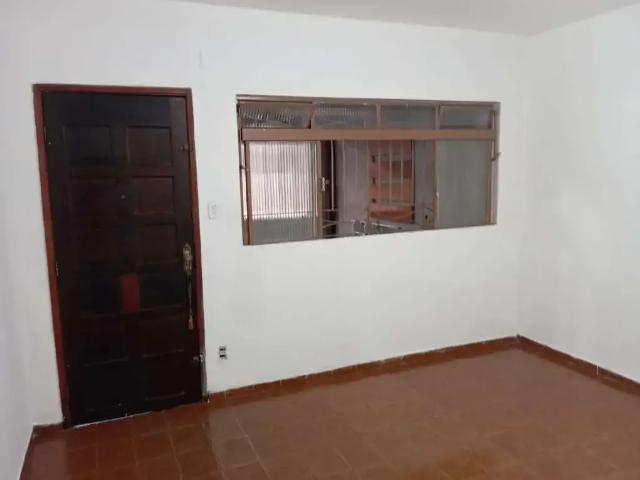 Casa / Sobrado para Venda em Santo André/SP Centro 2 Quartos