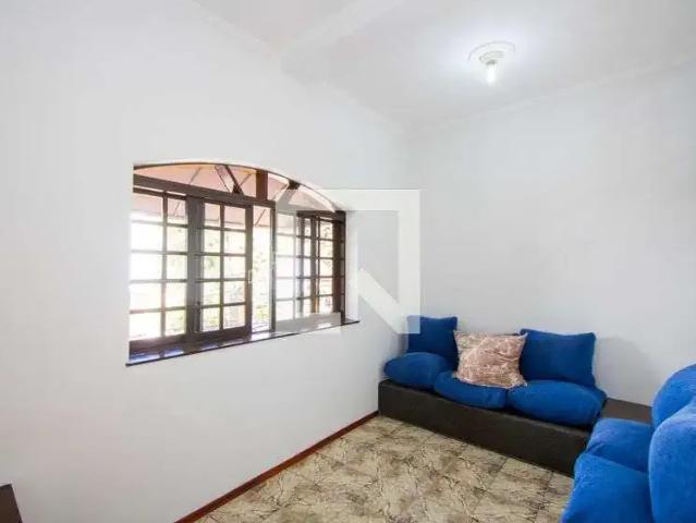 Casa / Sobrado para Venda em Santo André/SP Centro 2 Quartos