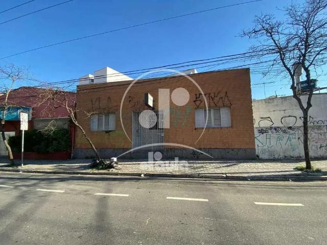 Casa / Sobrado para Venda em Santo André/SP Centro 2 Quartos