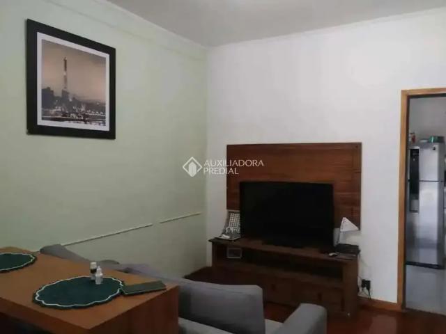 Casa / Sobrado para Venda em Santo André/SP Centro 2 Quartos