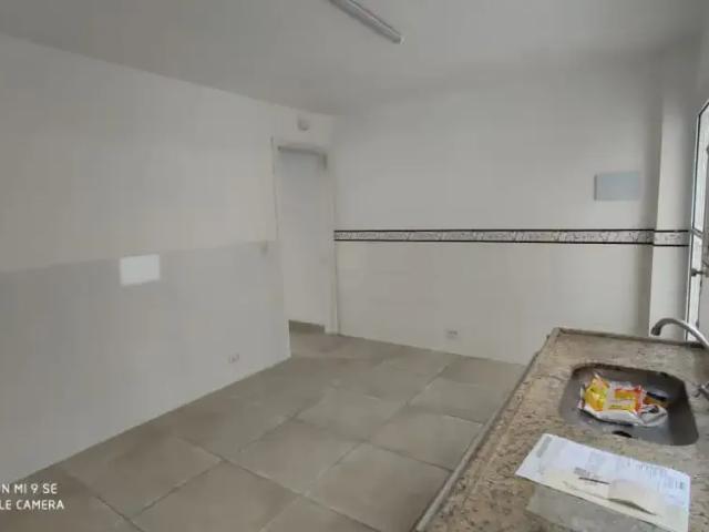 Casa / Sobrado para Venda em Santo André/SP Centro 2 Quartos