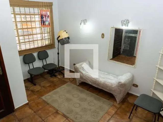 Casa / Sobrado para Venda em Santo André/SP Centro 2 Quartos