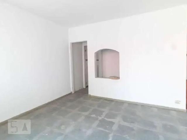 Casa / Sobrado para Venda em Santo André/SP Centro 2 Quartos