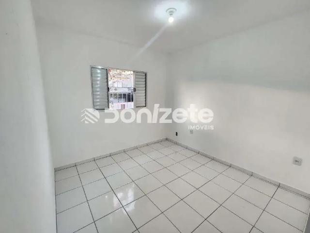 Casa / Sobrado para Venda em Santo André/SP Centro 2 Quartos