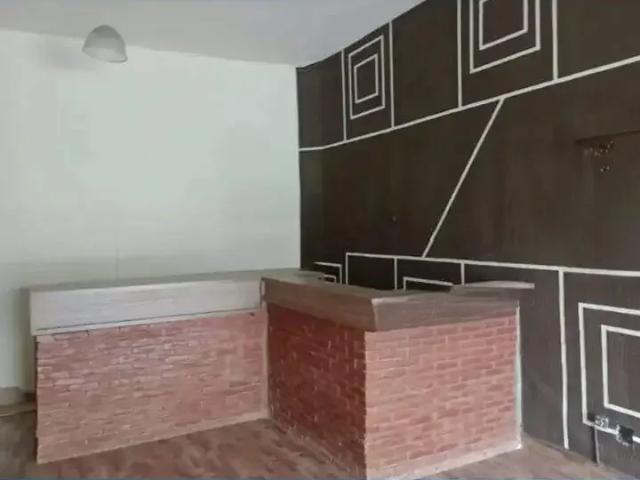 Casa / Sobrado para Venda em Santo André/SP Centro 2 Quartos