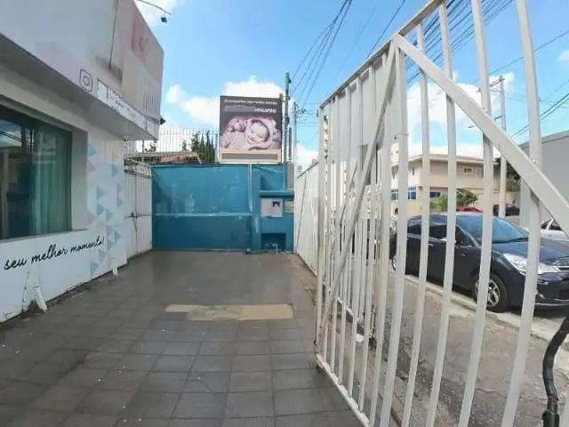 Casa / Sobrado para Venda em Santo André/SP Centro 3 Quartos