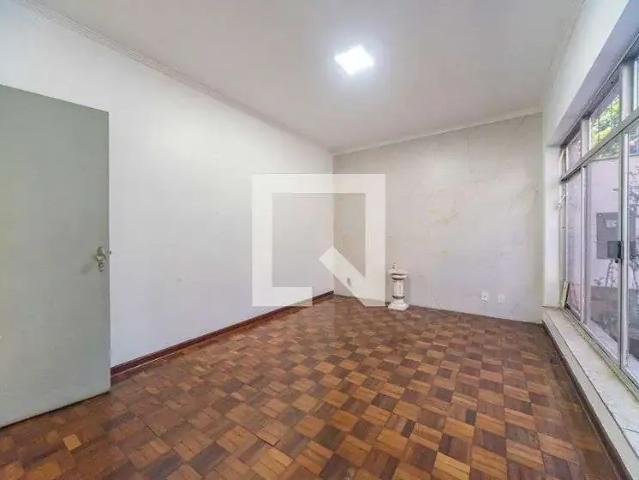 Casa / Sobrado para Venda em Santo André/SP Centro 3 Quartos