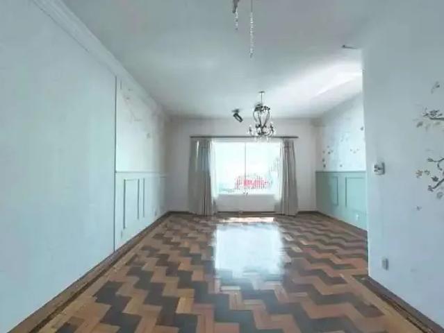 Casa / Sobrado para Venda em Santo André/SP Centro 3 Quartos