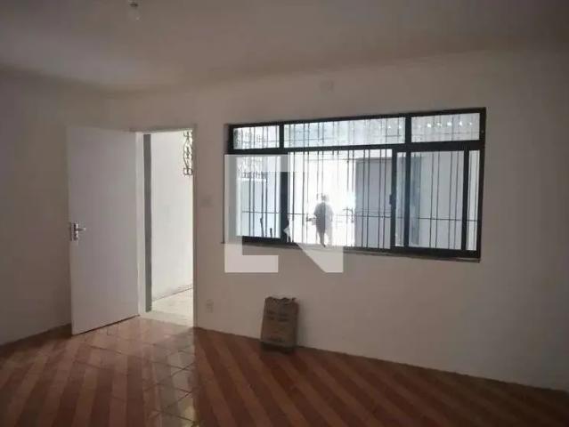 Casa / Sobrado para Venda em Santo André/SP Centro 3 Quartos