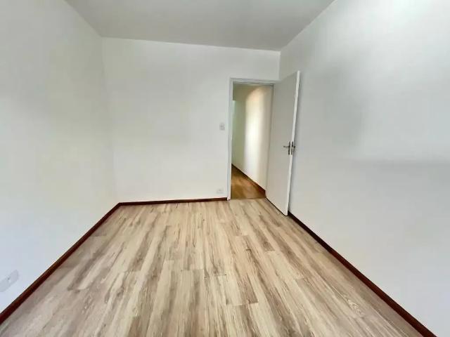 Casa / Sobrado para Venda em Santo André/SP Centro 3 Quartos