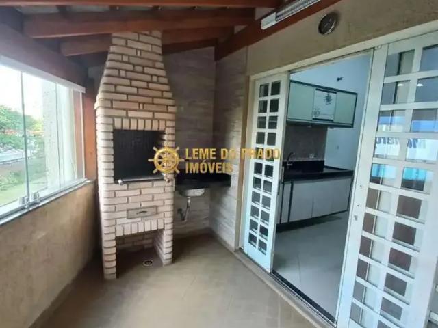 Casa / Sobrado para Venda em Santo André/SP Centro 3 Quartos
