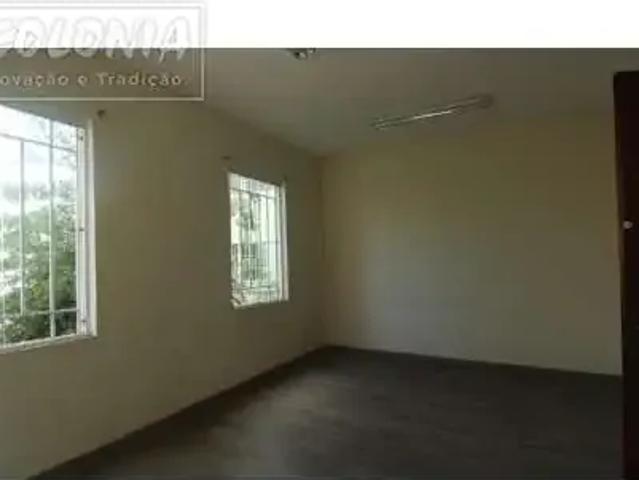 Casa / Sobrado para Venda em Santo André/SP Centro 3 Quartos