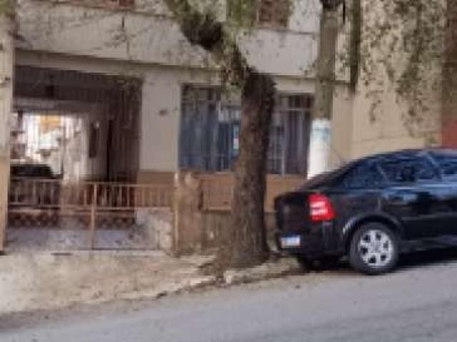 Casa / Sobrado para Venda em Santo André/SP Centro 3 Quartos