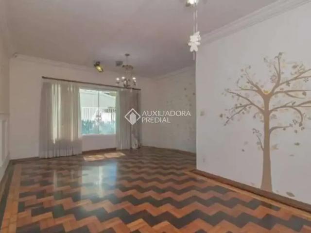 Casa / Sobrado para Venda em Santo André/SP Centro 3 Quartos