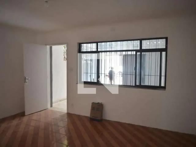 Casa / Sobrado para Venda em Santo André/SP Centro 3 Quartos