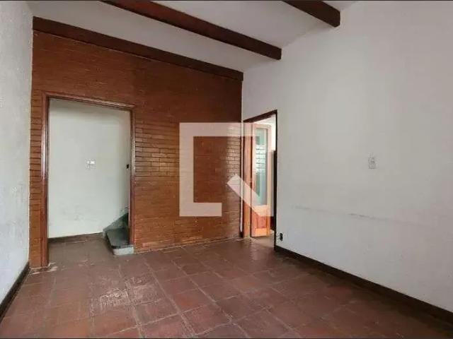 Casa / Sobrado para Venda em Santo André/SP Centro 3 Quartos