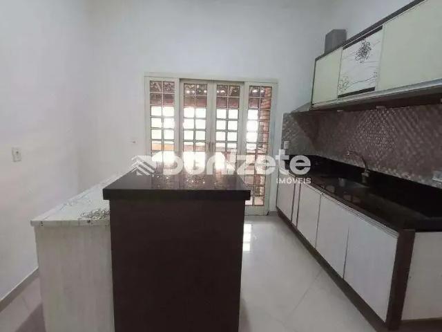 Casa / Sobrado para Venda em Santo André/SP Centro 3 Quartos