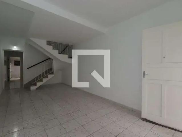Casa / Sobrado para Venda em Santo André/SP Centro 2 Quartos