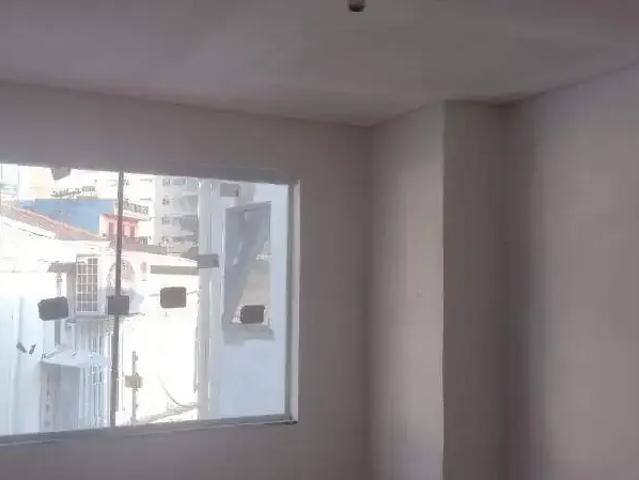 Casa / Sobrado para Venda em Santo André/SP Centro 3 Quartos