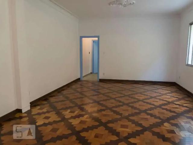 Casa / Sobrado para Venda em Santo André/SP Centro 3 Quartos