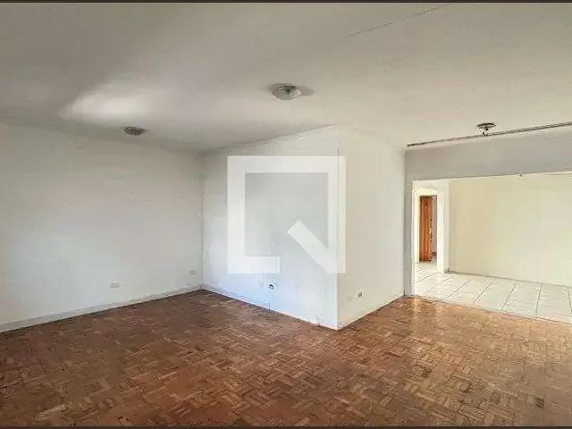 Casa / Sobrado para Venda em Santo André/SP Centro 3 Quartos