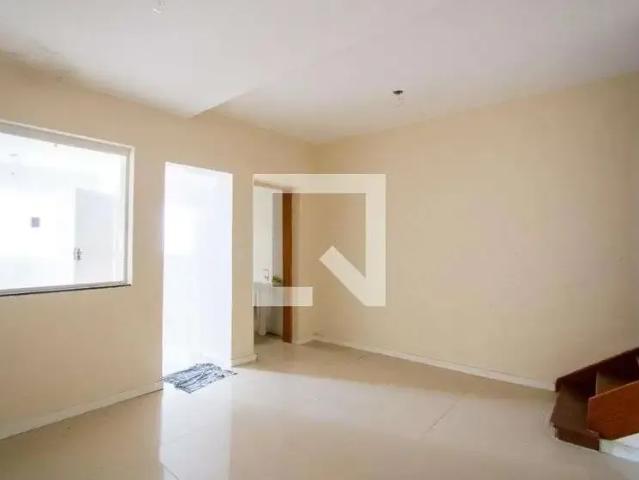 Casa / Sobrado para Venda em Santo André/SP Centro 3 Quartos