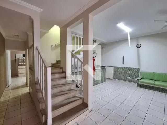 Casa / Sobrado para Venda em Santo André/SP Centro 3 Quartos