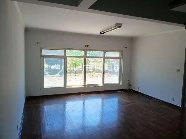 Casa / Sobrado para Venda em Santo André/SP Centro 3 Quartos