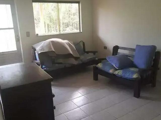 Casa / Sobrado para Venda em Santo André/SP Recreio da Borda do Campo 3 Quartos