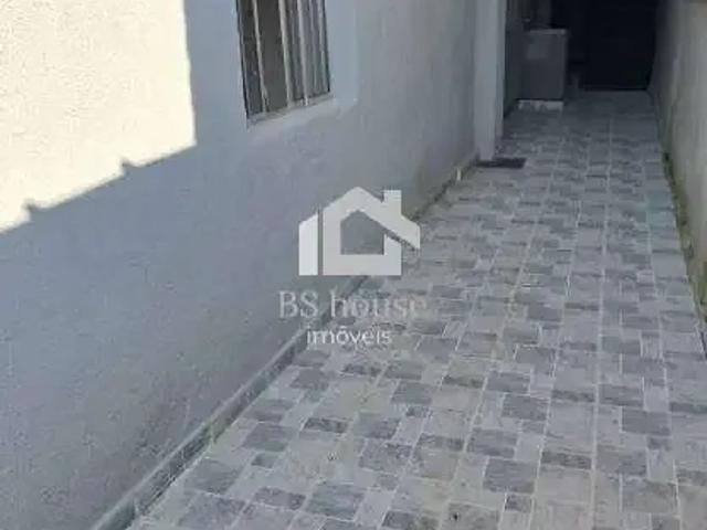 Casa / Sobrado para Venda em Santo André/SP Condomínio Maracanã 4 Quartos