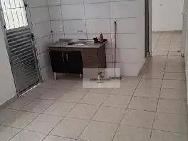 Casa / Sobrado para Venda em Santo André/SP Condomínio Maracanã 4 Quartos