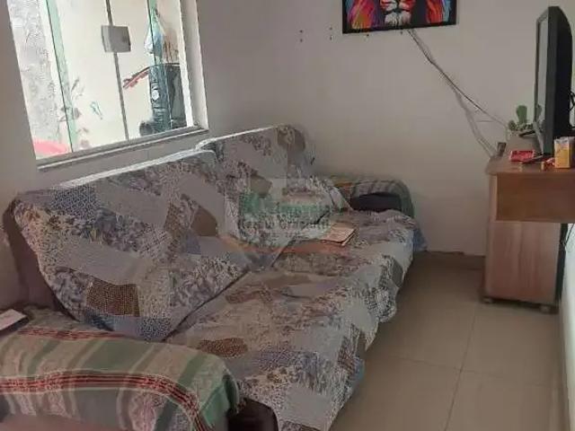 Casa / Sobrado para Venda em Santo André/SP Condomínio Maracanã