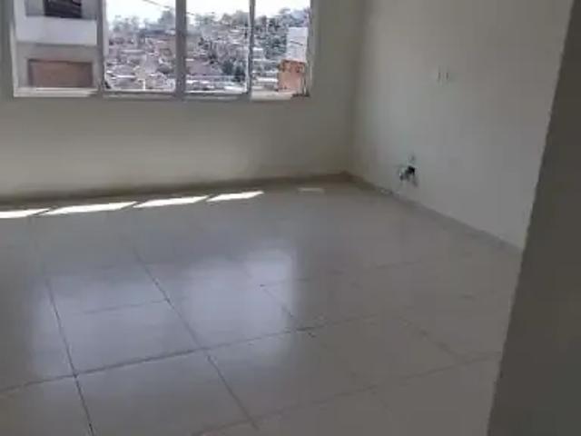 Casa / Sobrado para Venda em Santo André/SP Condomínio Maracanã 2 Quartos