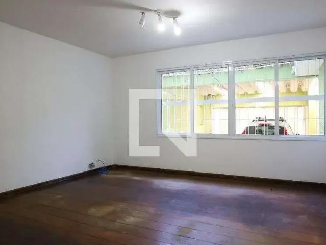 Casa / Sobrado para Venda em Santo André/SP Jardim 4 Quartos