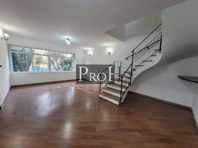 Casa / Sobrado para Venda em Santo André/SP Jardim 4 Quartos
