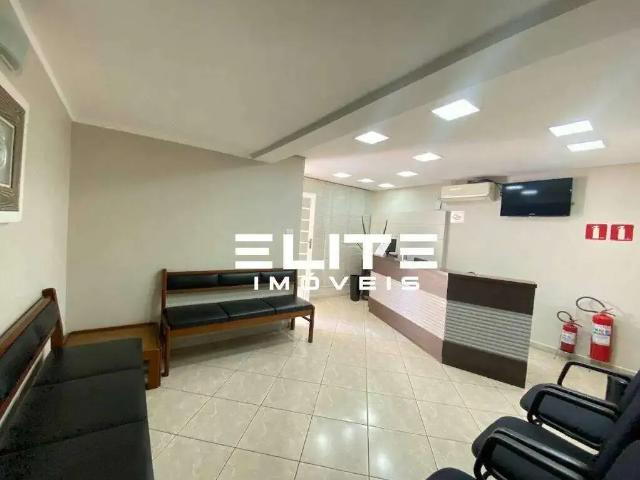Casa / Sobrado para Venda em Santo André/SP Jardim 4 Quartos