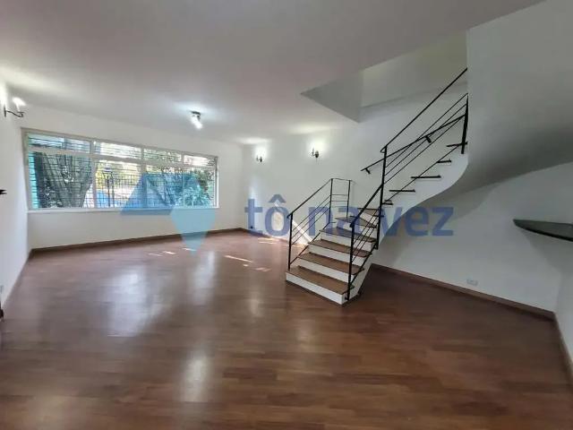 Casa / Sobrado para Venda em Santo André/SP Jardim 4 Quartos