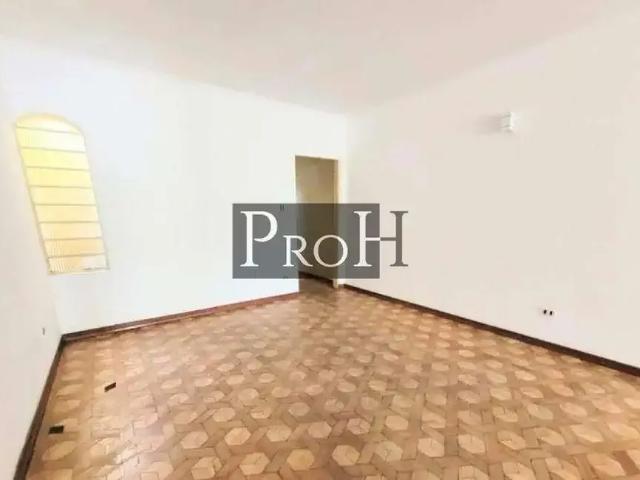 Casa / Sobrado para Venda em Santo André/SP Jardim 4 Quartos
