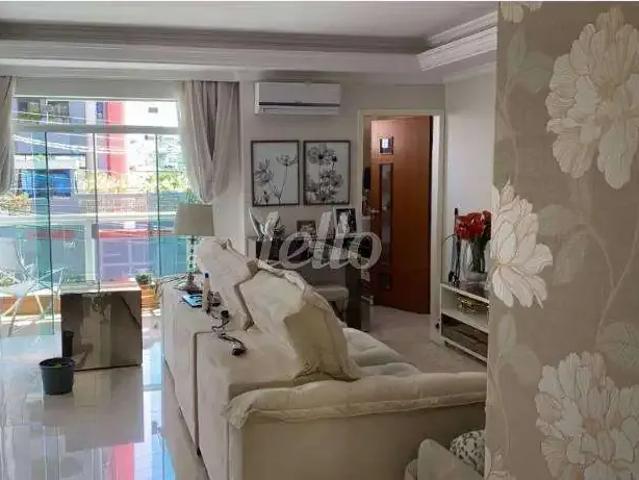 Casa / Sobrado para Venda em Santo André/SP Jardim 4 Quartos