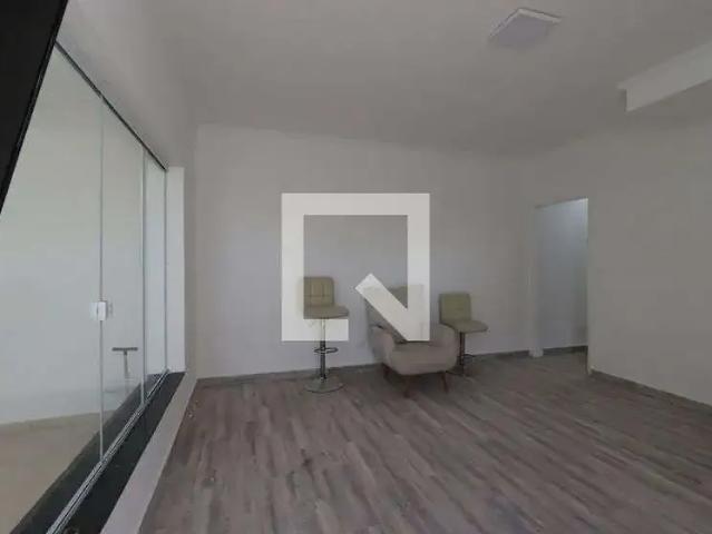 Casa / Sobrado para Venda em Santo André/SP Jardim 4 Quartos
