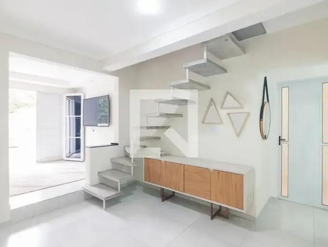 Casa / Sobrado para Venda em Santo André/SP Jardim 4 Quartos