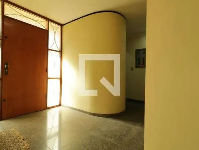 Casa / Sobrado para Venda em Santo André/SP Jardim 4 Quartos