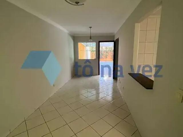Casa / Sobrado para Venda em Santo André/SP Jardim 4 Quartos