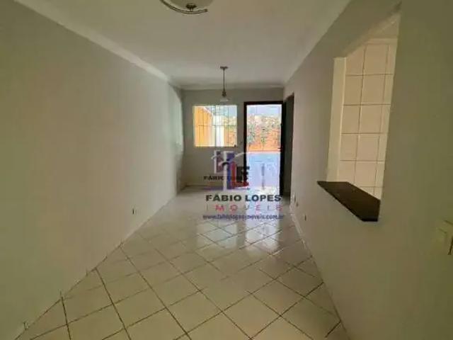 Casa / Sobrado para Venda em Santo André/SP Jardim 4 Quartos